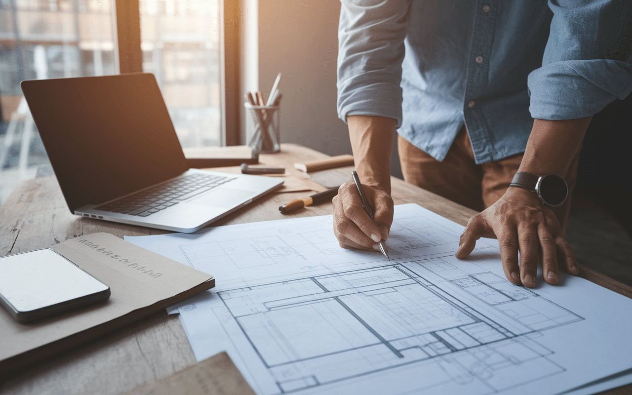 Plan De Coupe Comprendre Et Maîtriser Son Utilité Et Ses Applications